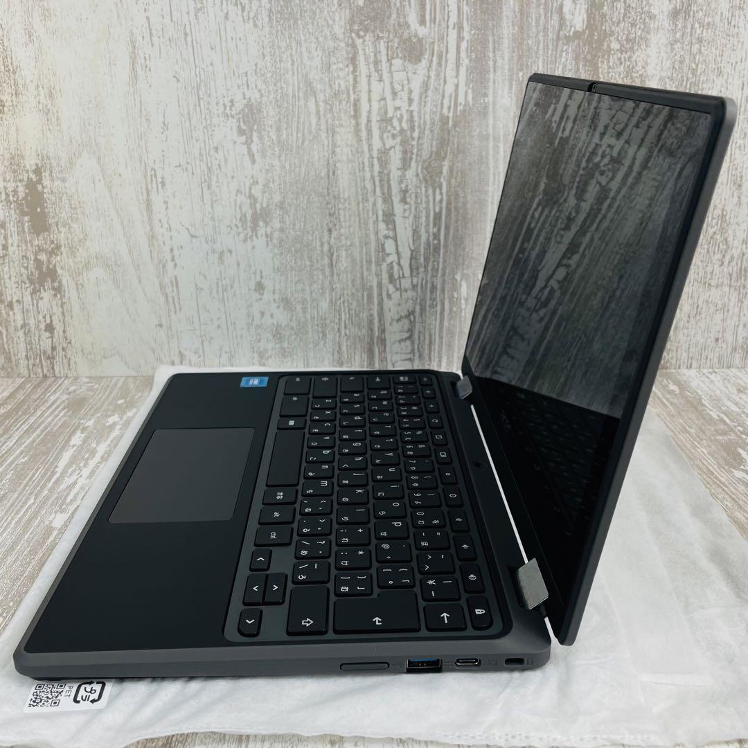 極美品】Acer Chromebook Spin511 R753T-A14N|Yahoo!フリマ(旧 極美品】Acer Chromebook Spin511 R753T-A14N|Yahoo!フリマ(旧