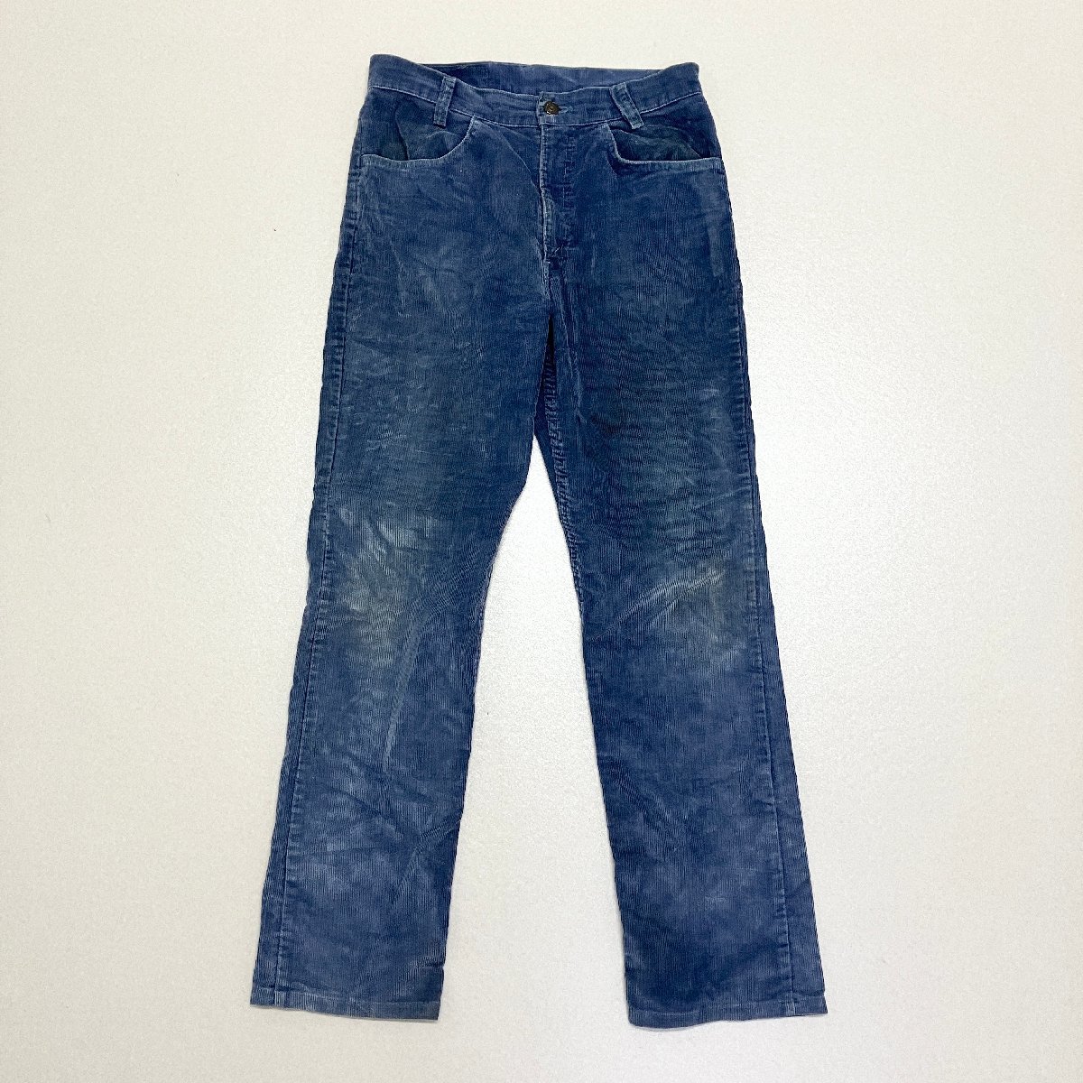 Yahoo!オークション - 80s Levi's リーバイス デニム パンツ 719-1508...