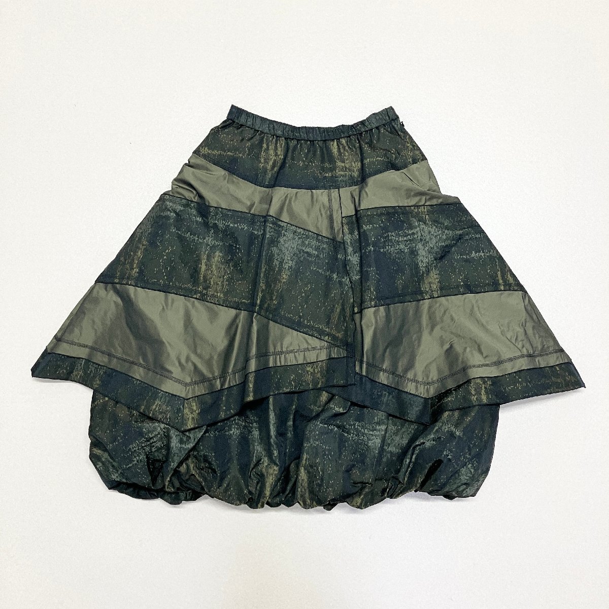 Yahoo!オークション - E-clat イークラット EIKO KONDO エイココンド...