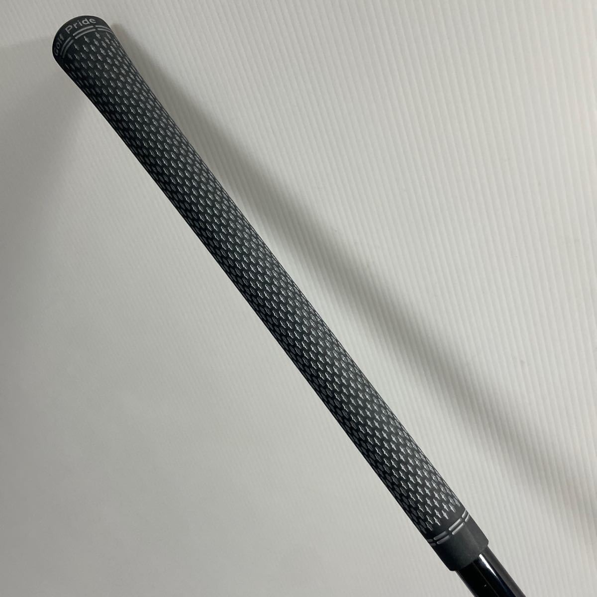 Yahoo!オークション - Titleistスリーブ付き TSi 純正シャフト 1W用 TS...