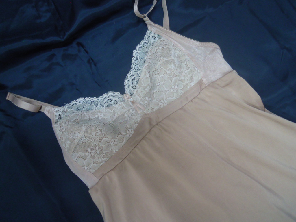 Yahoo!オークション - ワコール ブラスリップ A70-90