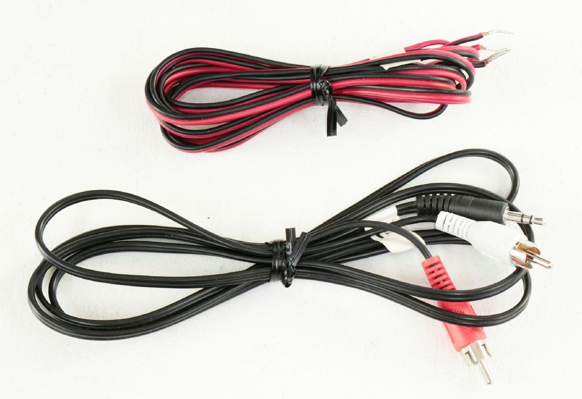 Yahoo!オークション - MACKIE モニタースピーカー CR4【動作不良有】'