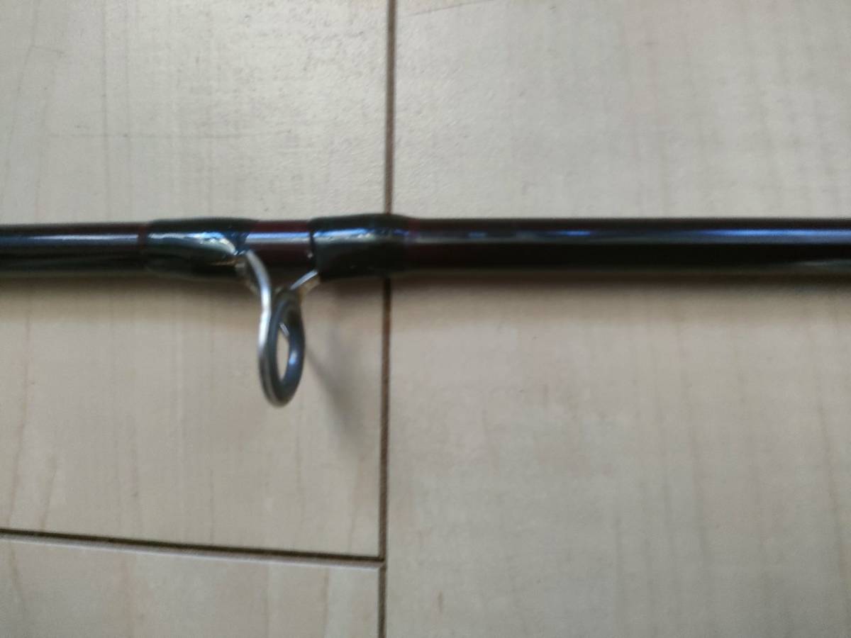 Yahoo!オークション - ダイコー プレステージ PBC-60MH オールド