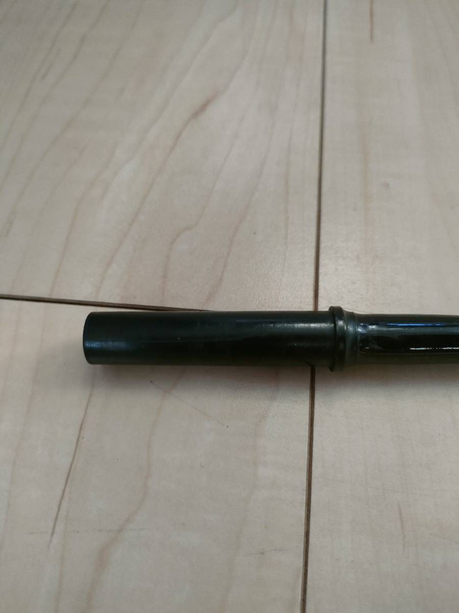 Yahoo!オークション - ダイコー プレステージ PBC-60MH オールド