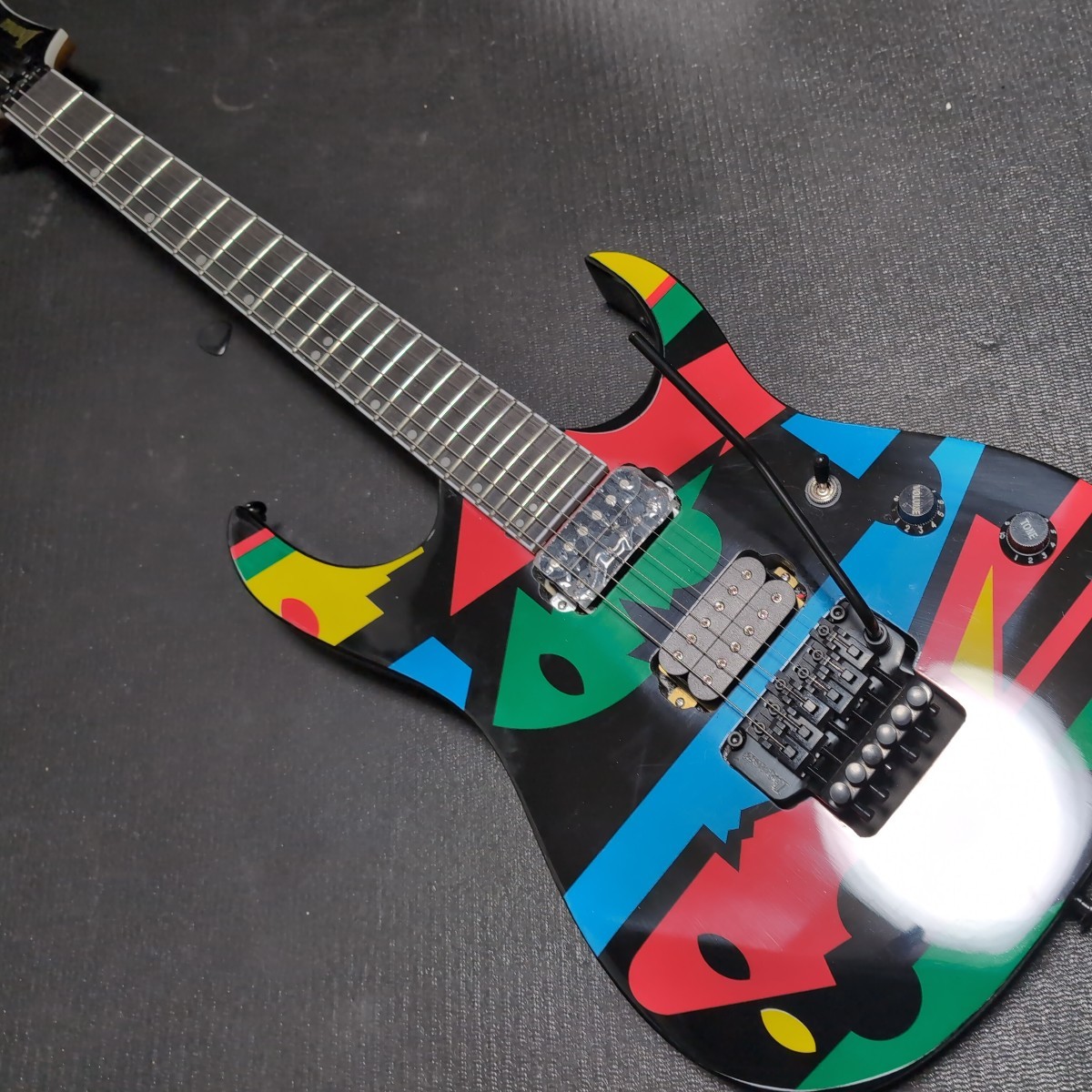 Yahoo!オークション - レプリカモデル jpm