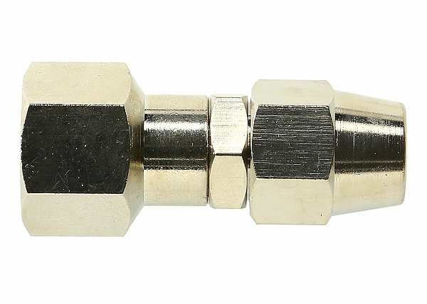 Yahoo!オークション - 新潟精機 ジョイント BeHAUS ロータリ ウレタン...