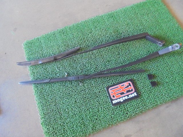 Yahoo!オークション - 1EX7015 CK1)) トヨタ ポルテ NCP141 G 純正 フ...