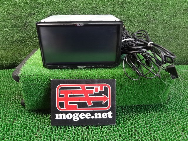 Yahoo!オークション - 1EX1031 QM10)) スズキ アルトラパン HE22S 2型 ...