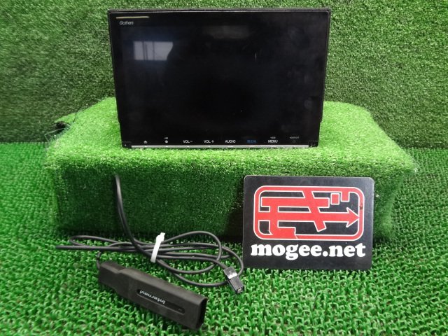 Yahoo!オークション - 1EX4539 NK4)) ホンダ フリード+ GB7 後期型 HYB...