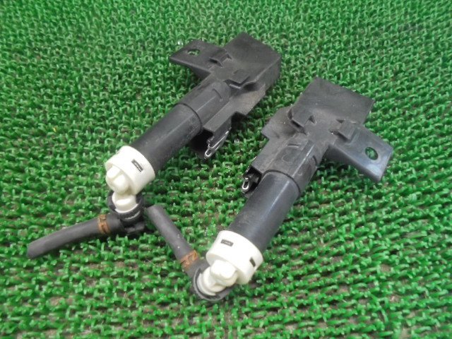 Yahoo!オークション - 1EX8545 GB3)) スバル インプレッサ GP6/GP7 前...