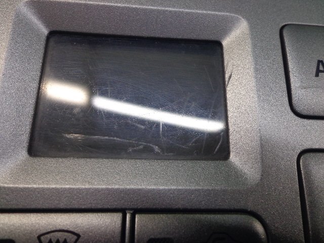 Yahoo!オークション - 1EX4558 JF3)) スズキ エブリィ DA64W 2型 ター...