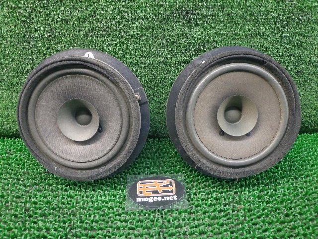 Yahoo!オークション - 1EX4561 MG2)) スズキ エブリィ DA64W 2型 ター...