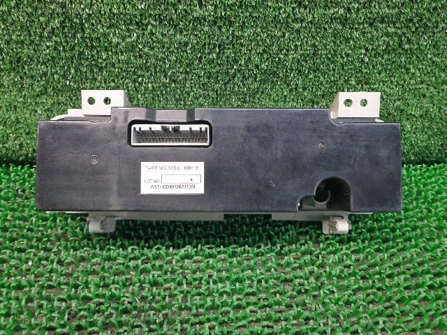 Yahoo!オークション - 1EX4558 JF3)) スズキ エブリィ DA64W 2型 ター...