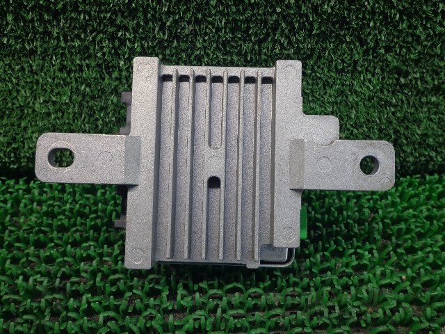 Yahoo!オークション - 1EX4559 HL6-2)) スズキ エブリィ DA64W 2型 タ...