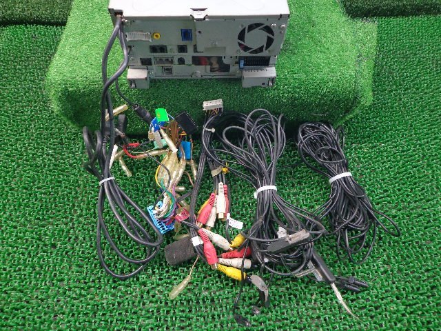 Yahoo!オークション - 1EX4562 MM5)) スズキ エブリィ DA64W 2型 ター...