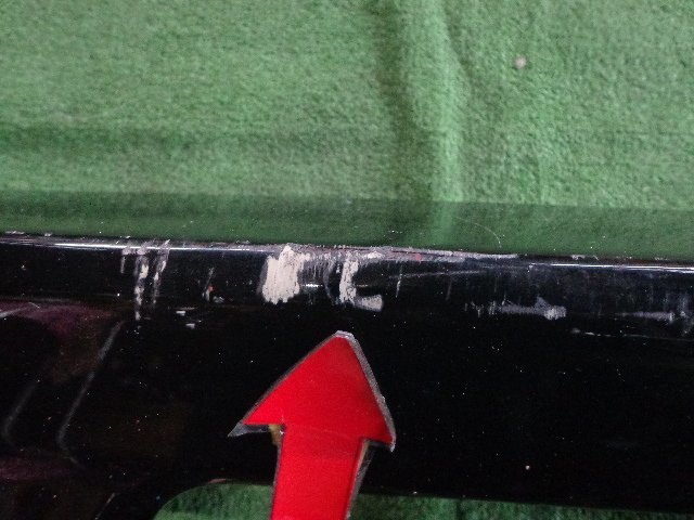 Yahoo!オークション - 1EX4560 WC2)) スズキ エブリィ DA64W 2型 ター...