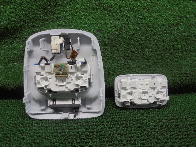 Yahoo!オークション - 1EX6054 RF3-1)) プジョー 308 ABA-T9HN02 2015...