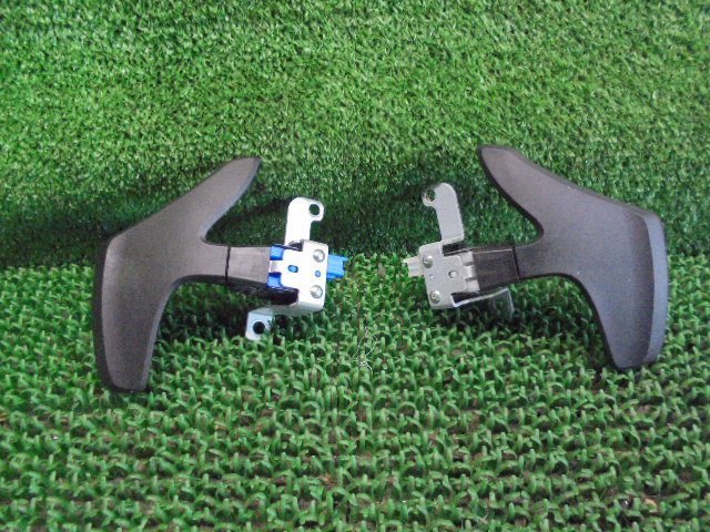 Yahoo!オークション - 1EX5590 GL1)) スズキ ワゴンR MH34S 前期型 1型...