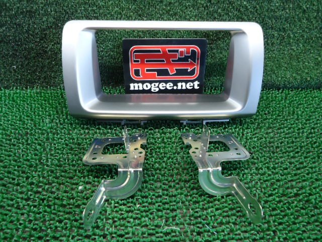 Yahoo!オークション - 1EX7615 C69左)) トヨタ bB QNC20/QNC25 後期型...