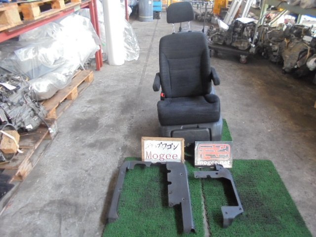 Yahoo!オークション - 1EX8116 BJ4)) ホンダ ステップワゴン RK3/RK4 ...