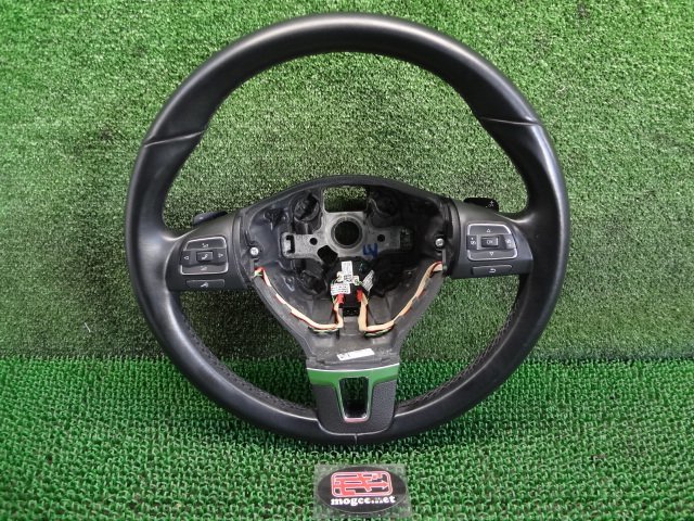 Yahoo!オークション - 1EX9119 MB5)) フォルクスワーゲン シャラン DBA...