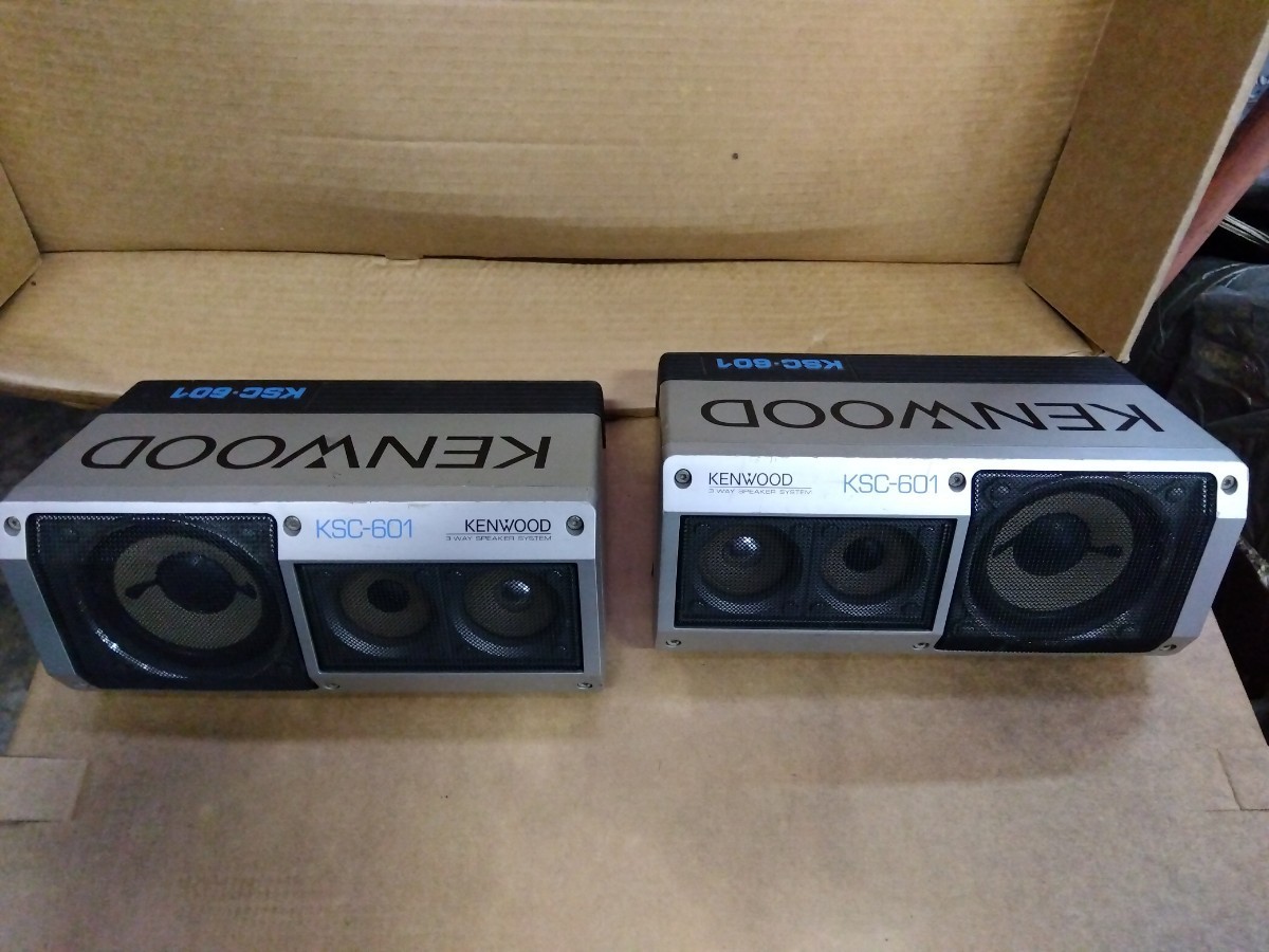 Yahoo!オークション - 売切 ケンウッド KENWOOD スピーカー KSC Yahoo!オークション - 売切 ケンウッド KENWOOD スピーカー KSC