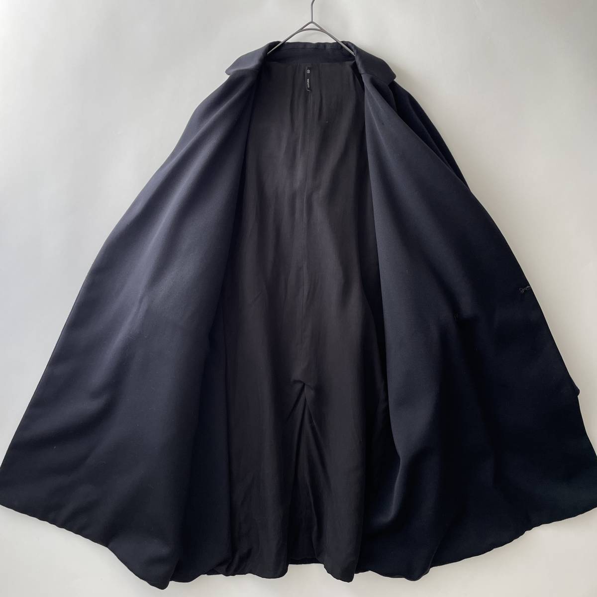 TEATORA -Document Chester TX- size/46 (vpe) テアトラ TEATORA -Document Chester TX- size/46 (vpe) テアトラ