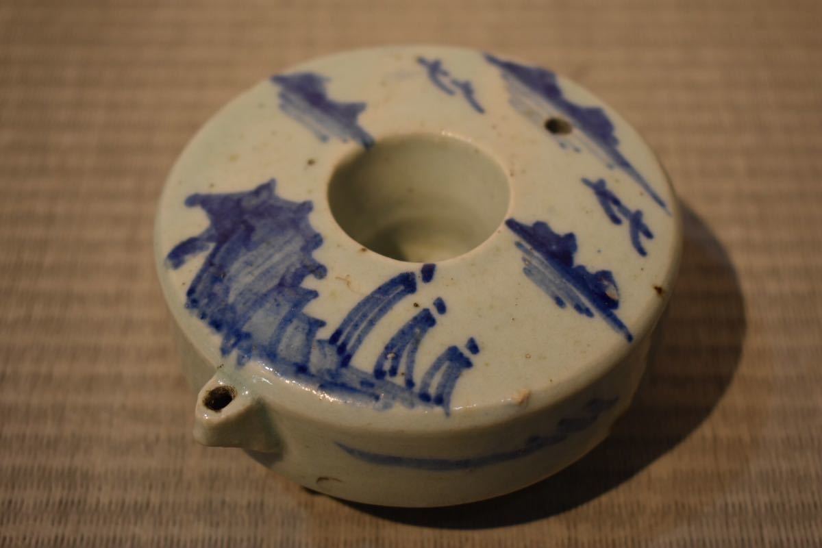 Yahoo!オークション - 【GE】Y940 李朝・高麗コレクター放出品 時代 李...