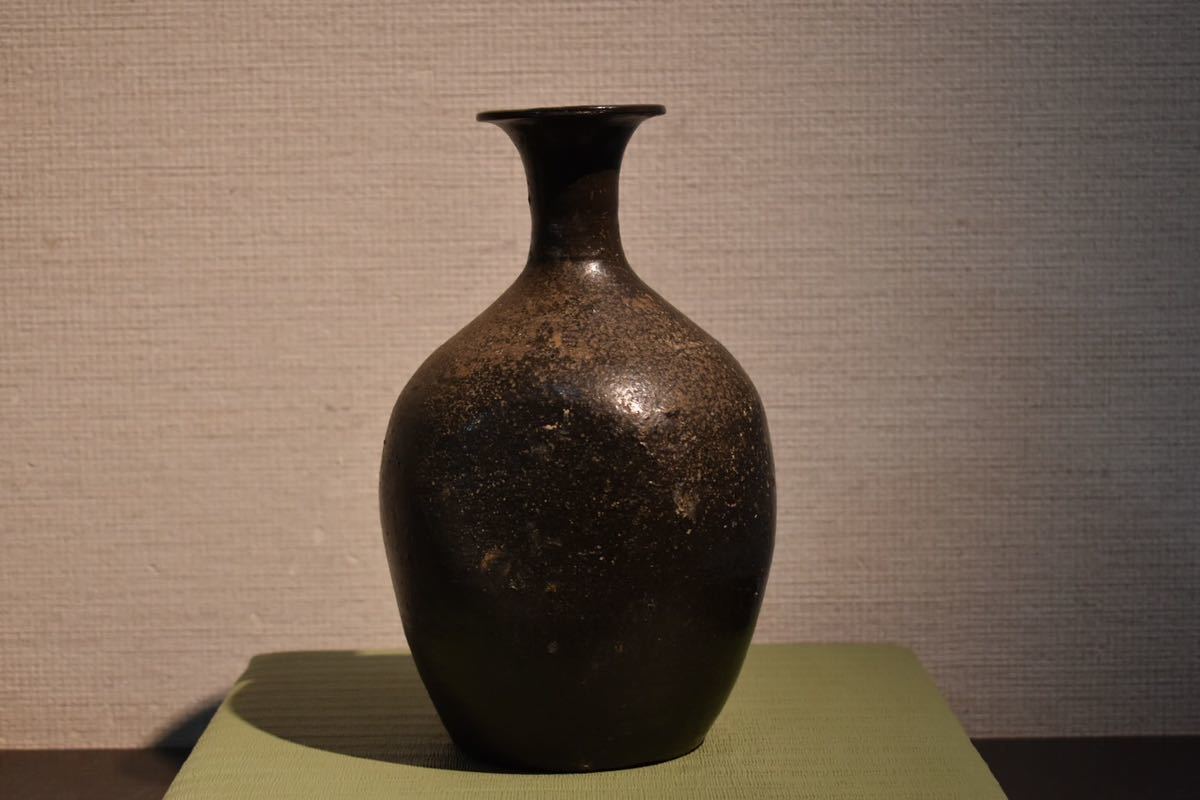 Yahoo!オークション - 【GE】M483 李朝・高麗コレクター放出品 時代 新...