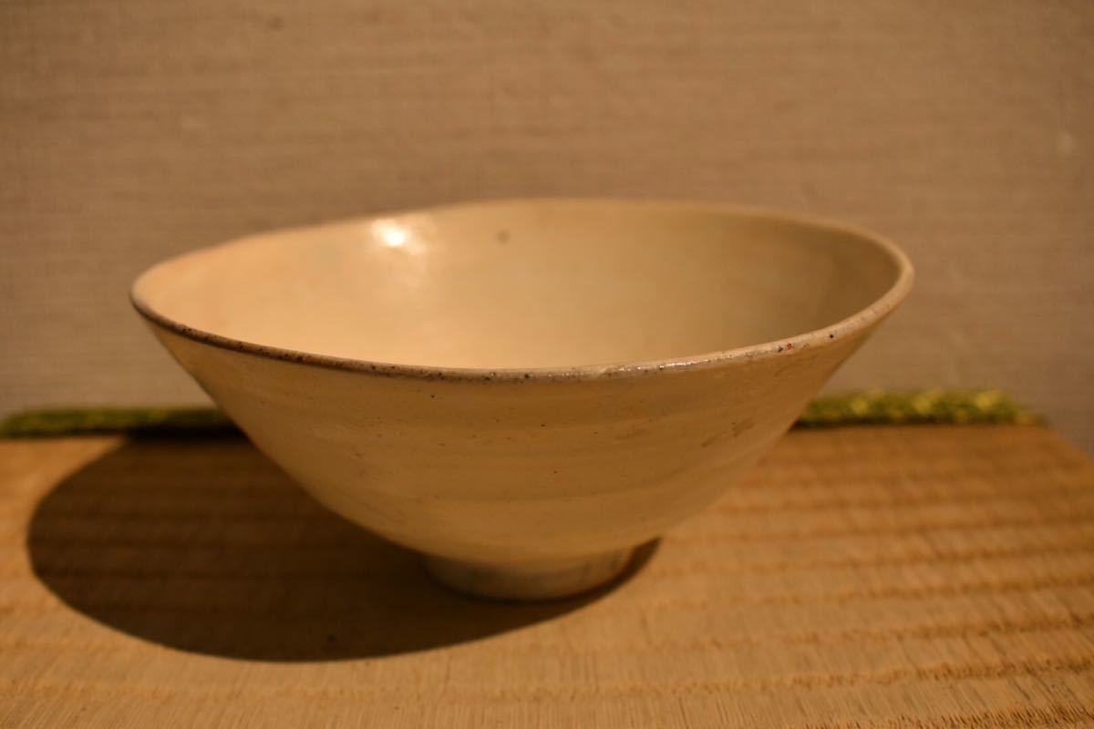 Yahoo!オークション - 【GE】Z624 李朝・高麗コレクター放出品 時代 李...