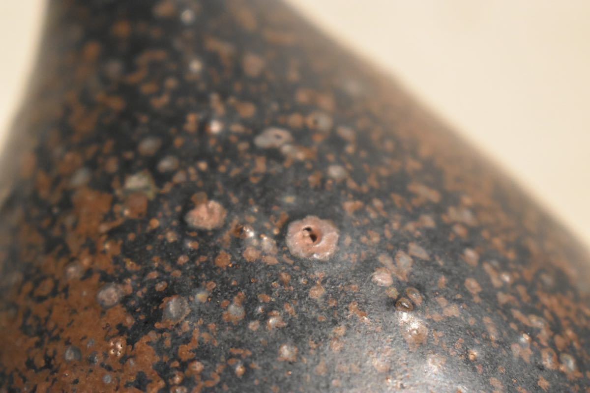 Yahoo!オークション - 【GE】M446 李朝・高麗コレクター放出品 時代 黒...