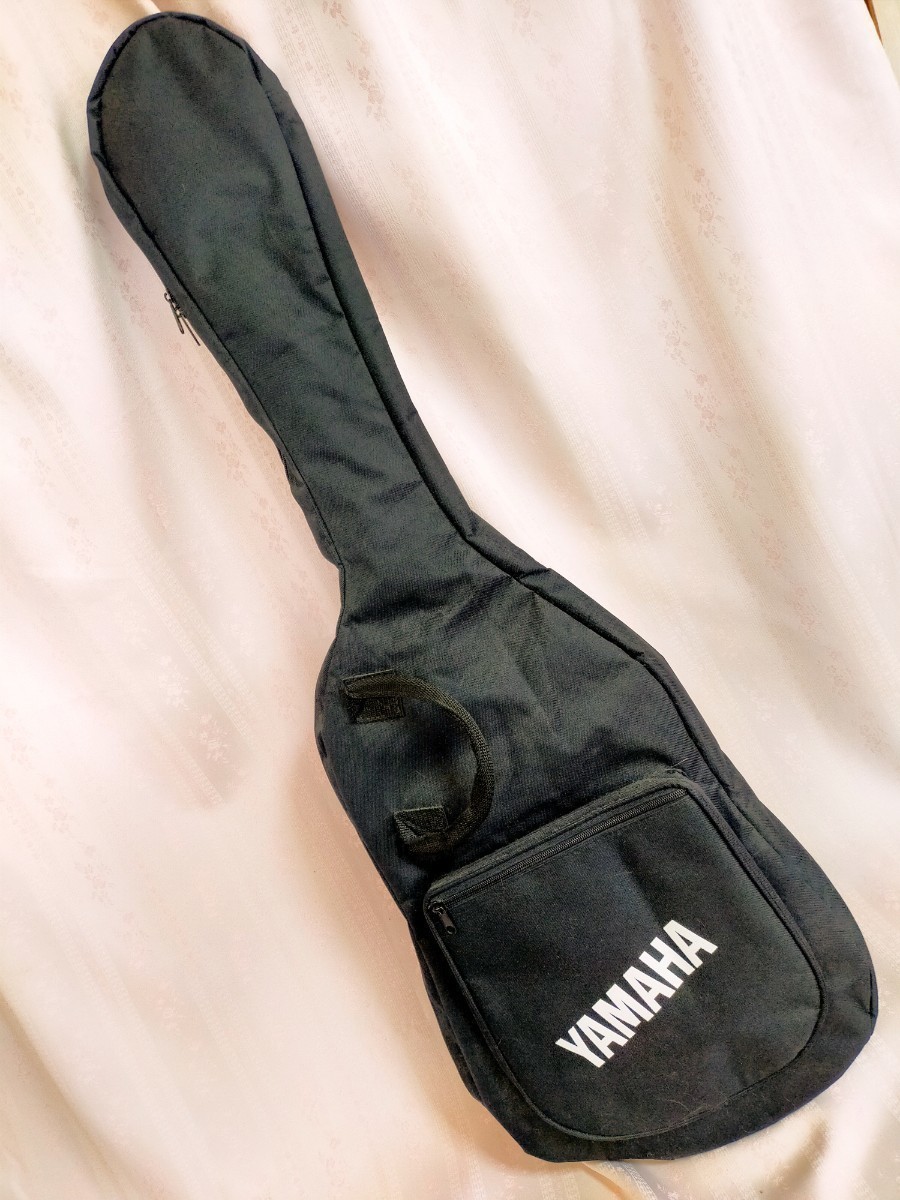 Yahoo!オークション - YAMAHAヤマハSuper R'nroller SR-500