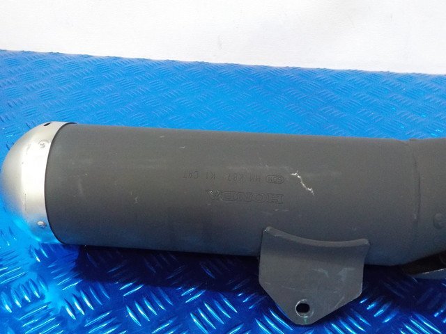 Yahoo!オークション - （D288）（12）中古 純正 ホンダ レブル250 サ...