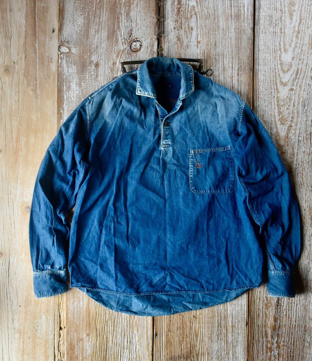 Yahoo!オークション - 希少 日本製 フォーティーファイブアール 45R 45...