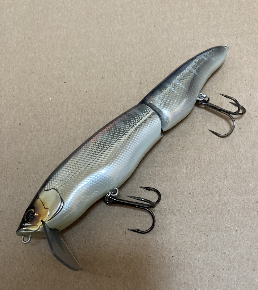 Yahoo!オークション - betobeto HOO 155F