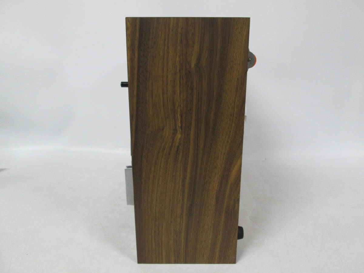 Yahoo!オークション - 【1204i Y7406】 COLUMBIA コロムビア オープン...