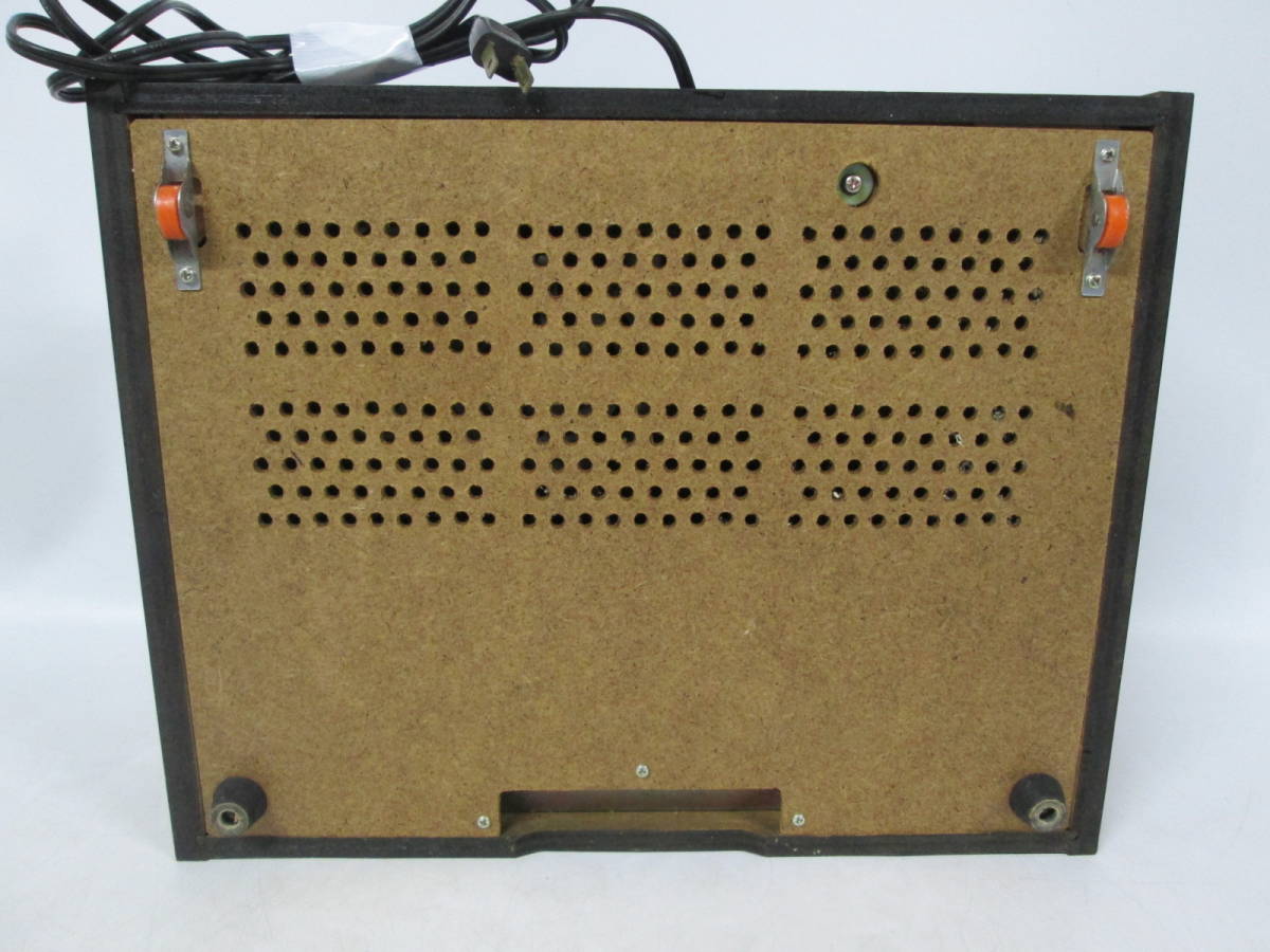 Yahoo!オークション - 【1204i Y7406】 COLUMBIA コロムビア オープン...