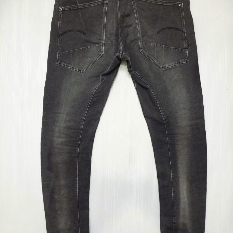 Yahoo!オークション - 即決 送料無 G-STAR RAW TYPE-C 3D SPORT スーパ...