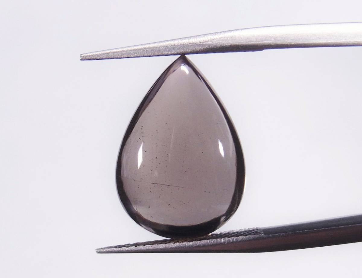 Yahoo!オークション - 《Gem Force》珍品 コロンビアナイト 5.84CT ル...