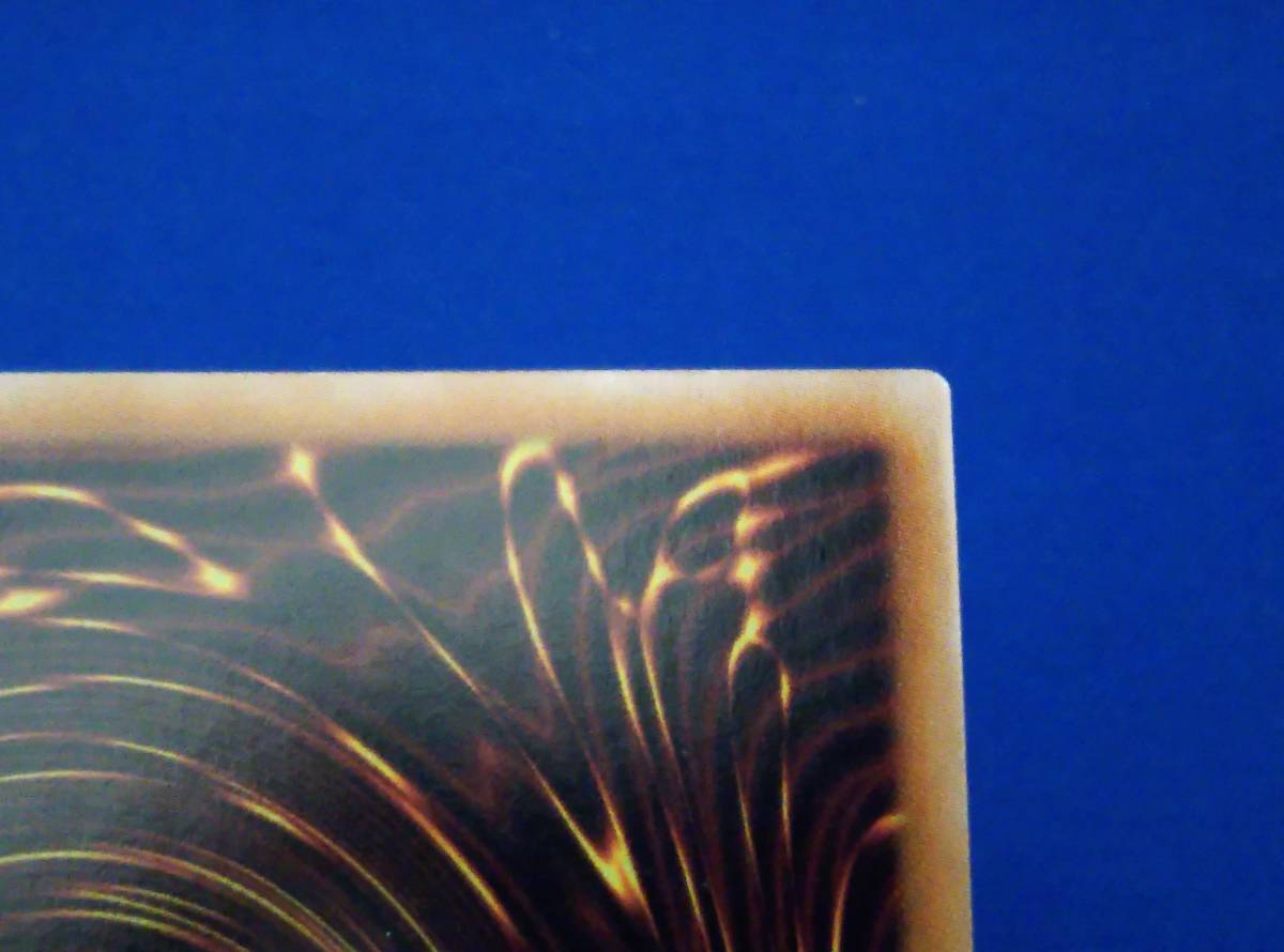 Yahoo!オークション - 奇跡の魔導剣士 AGOV-JP045 QCシク 遊戯王