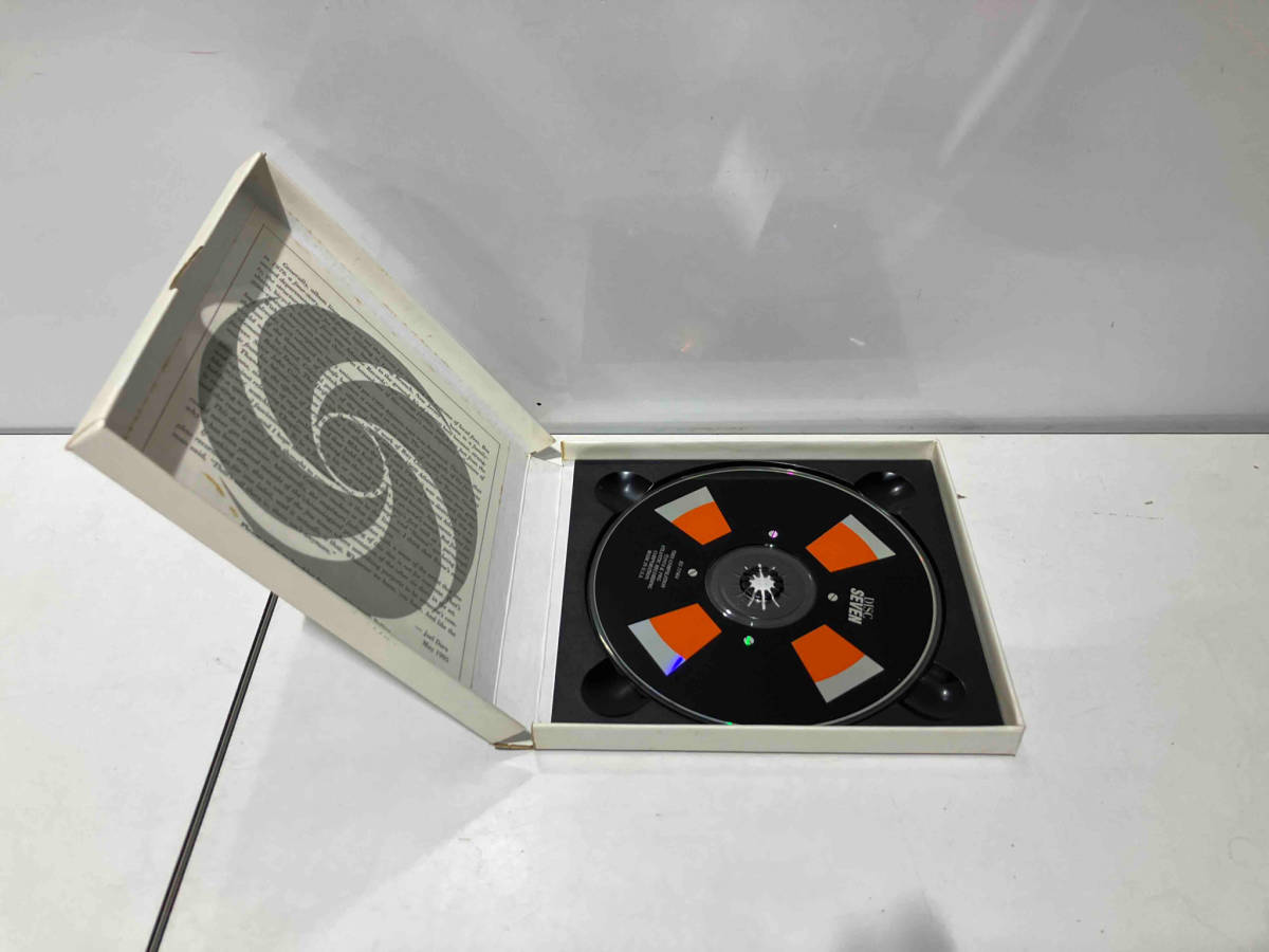 Yahoo!オークション - ジョン・コルトレーン(ts) CD コンプリート・ア...