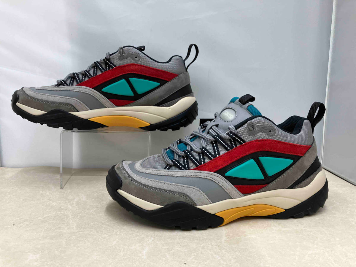 Yahoo!オークション - gravis グラビス QUINN クイン 05080 Yahoo!オークション - gravis グラビス QUINN クイン 05080