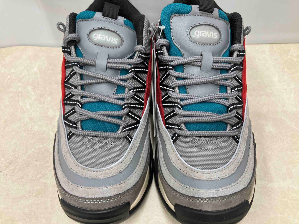 Yahoo!オークション - gravis グラビス QUINN クイン 05080 Yahoo!オークション - gravis グラビス QUINN クイン 05080