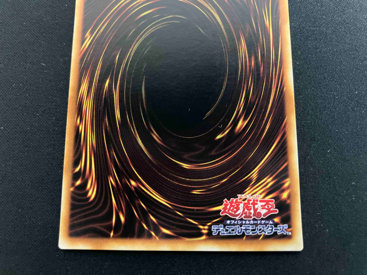 Yahoo!オークション - ブルーアイズ・トゥーン・ドラゴン DL1-087 パラ...