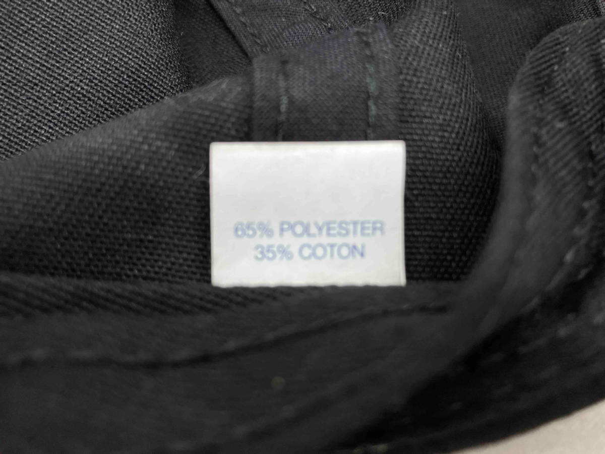 Yahoo!オークション - Supreme シュプリーム 20ss Underline 5-panel C...