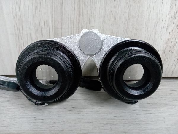 Yahoo!オークション - ビクセン 双眼鏡 笠井トレーディング CS-BINO 2...