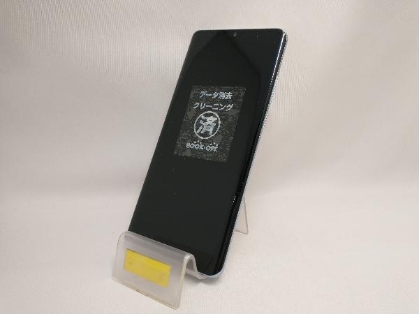 Yahoo!オークション - docomo 【SIMロックなし】Android HW-02L HUAWEI...