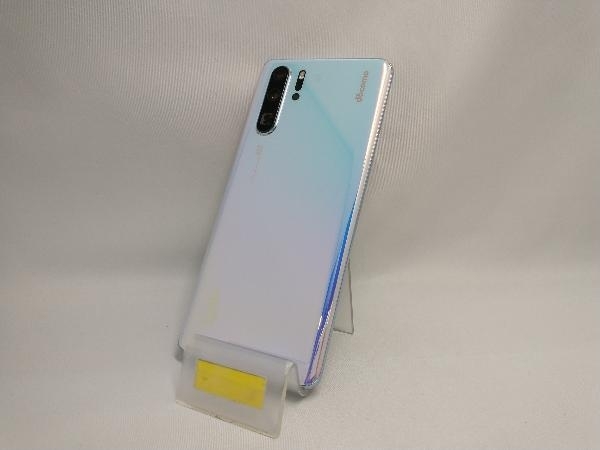 Yahoo!オークション - docomo 【SIMロックなし】Android HW-02L HUAWEI...