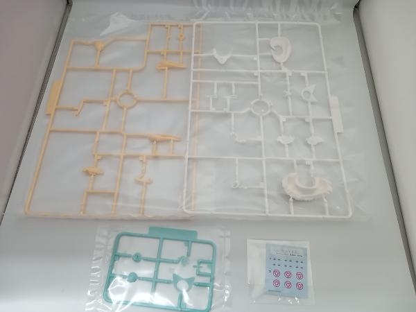 再販 マックスファクトリー 美雲 ギンヌメール 1/20 PLAMAX MF-11 minimum factory マクロスΔ(コミック、アニメ)｜売買されたオークション情報、yahooの商品 ...