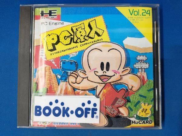 Yahoo!オークション - Hu PC原人